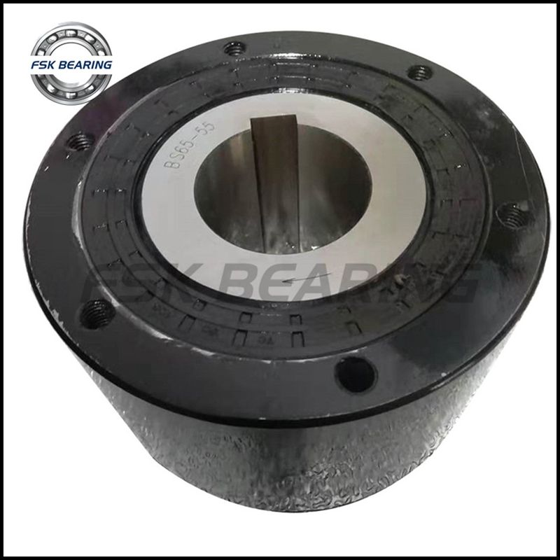 FSKG BS75 Freewheel муфта нося путь 100*170*90 mm одного для ...